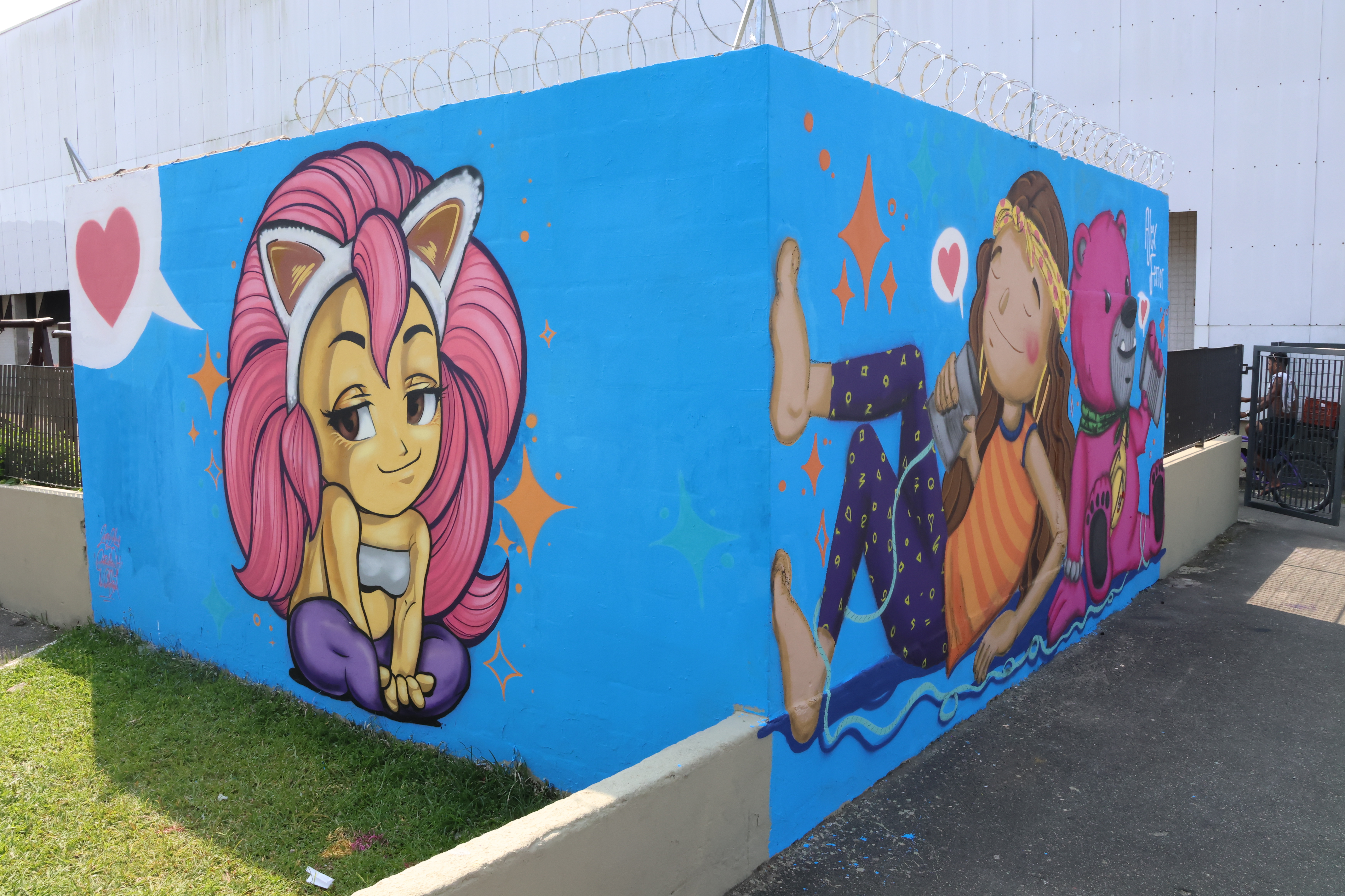 Município de Praia Grande